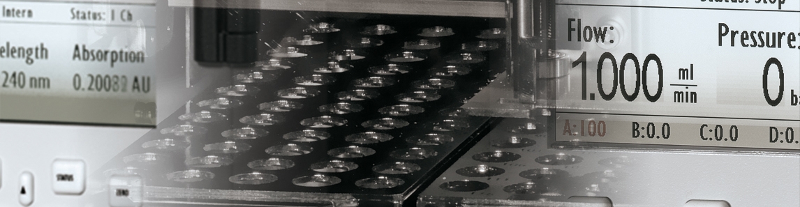 Eroth Technologies | Metabolomics Kits Services