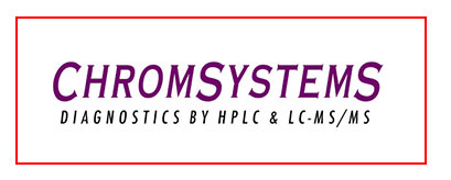 Eroth Technologies | Metabolomics Kits Services